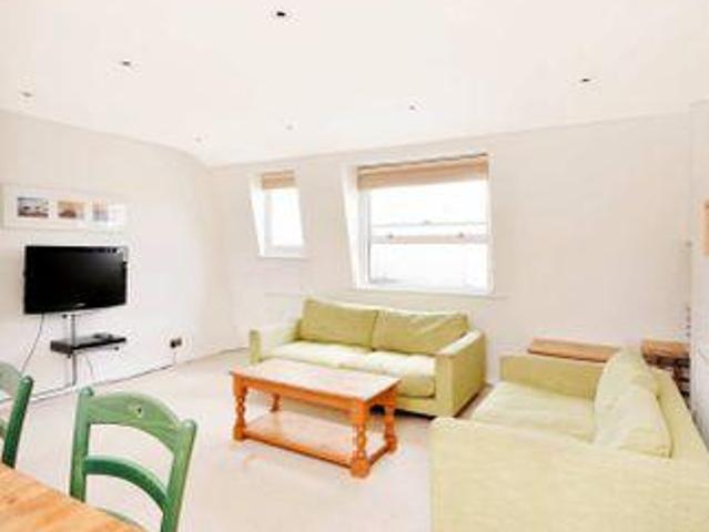 3 Bedrooms Flat for rent in Halsey Street, Chelsea SW3