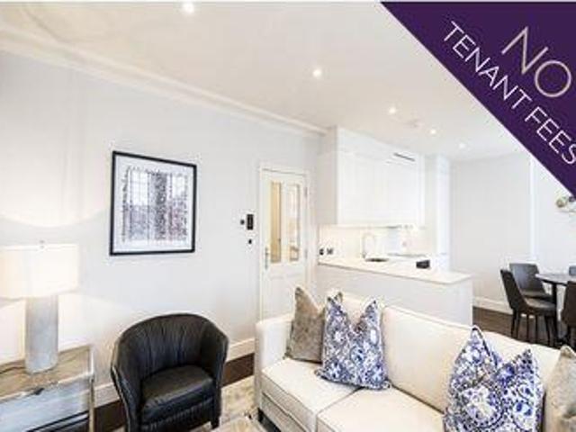 3 Bedrooms Flat for rent in Hamlet Gardens, London W6