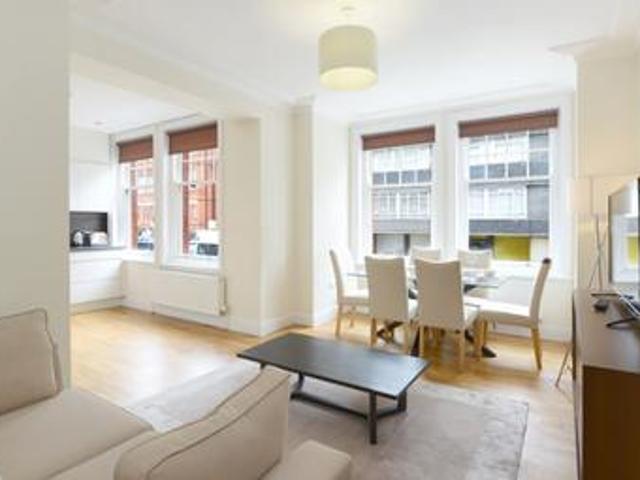 3 Bedrooms Flat for rent in Hamlet Gardens, Ravenscourt Park W6
