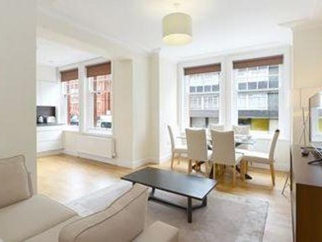 3 Bedrooms Flat for rent in Hamlet Gardens, Ravenscourt Park, Hammersmith, London W6