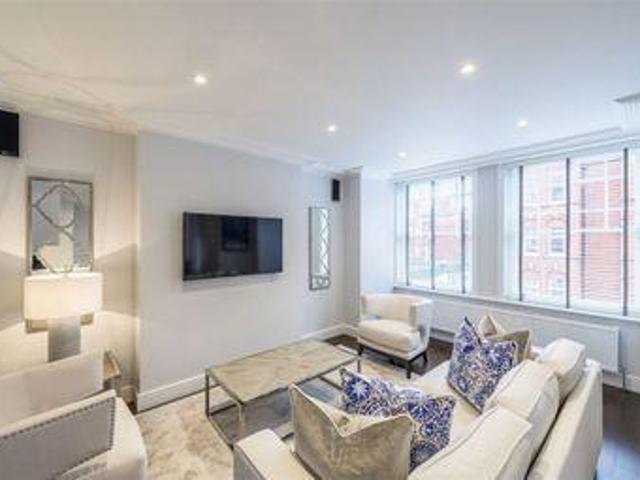 3 Bedrooms Flat for rent in Hamlet Gardens, Ravenscourt Park, London W6