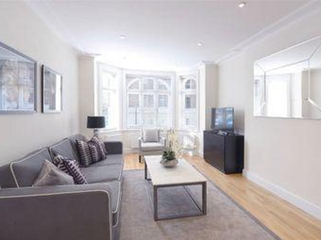 3 Bedrooms Flat for rent in Hamlet Gardens, Ravenscourt Park, London W6