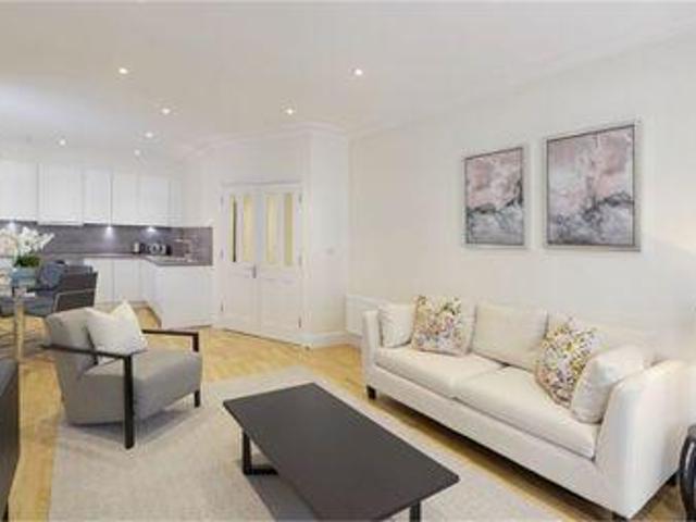 3 Bedrooms Flat for rent in Hamlet House, 290 King Street, Ravenscourt Park, London W6