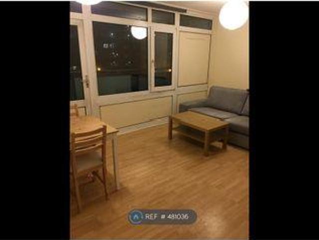 3 Bedrooms Flat for rent in Hanbury Street, London E1