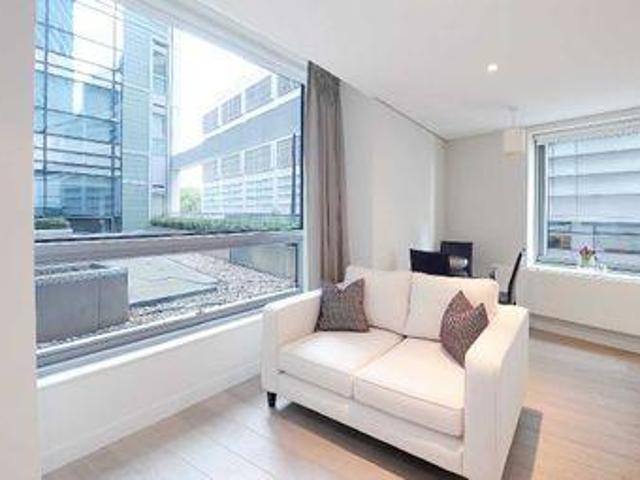 3 Bedrooms Flat for rent in Harbet Road, London W2