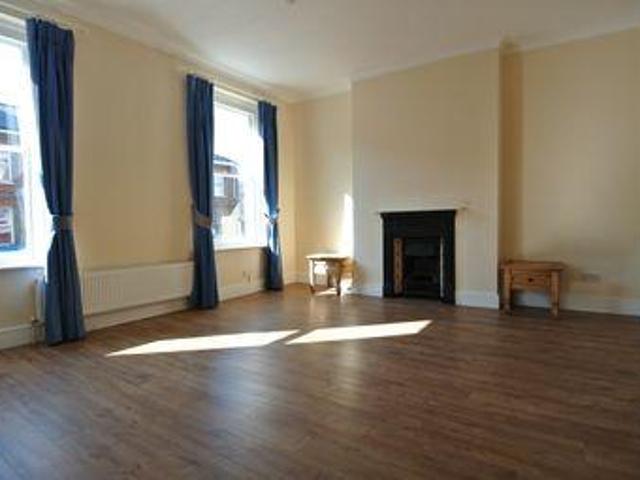 3 Bedrooms Flat for rent in Harrow Road, Maida Vale W9