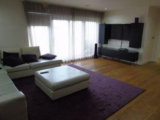3 Bedrooms Flat for rent in Heritage Ave, Colindale NW9