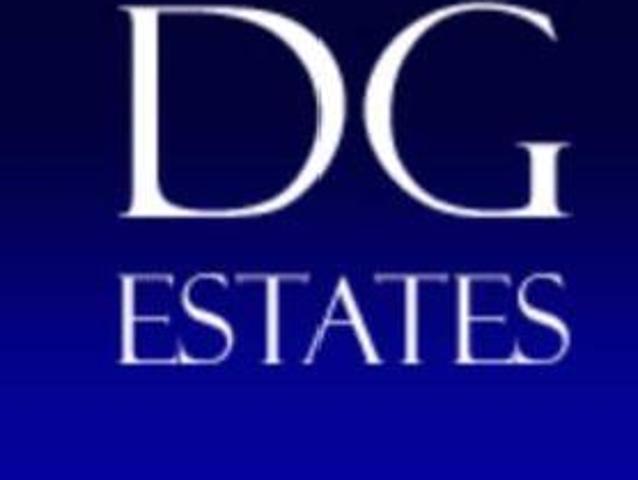 3 Bedrooms Flat for rent in Hertford Road, London N1
