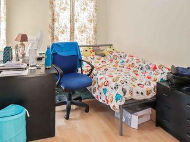 3 Bedrooms Flat for rent in Hibbert Street, Luton LU1