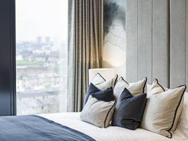 3 Bedrooms Flat for rent in Highgate Hill, Archway N19