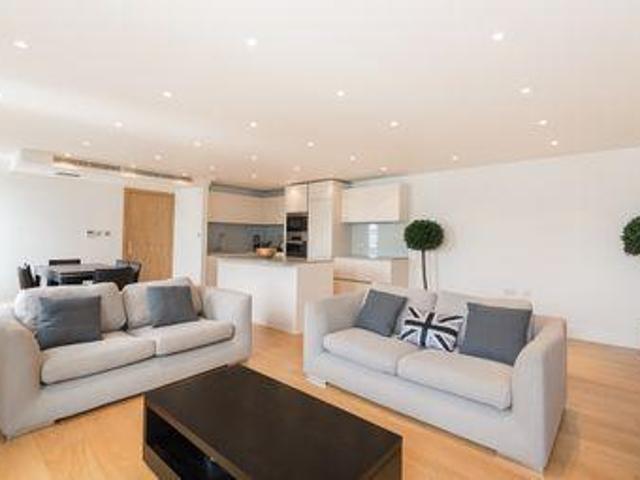 3 Bedrooms Flat for rent in Hyde Park Square, Hyde Park W2