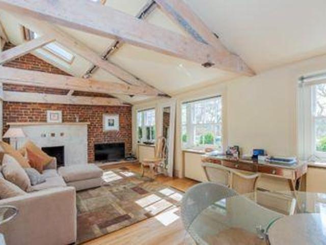 3 Bedrooms Flat for rent in Hyde Park Square, London W2