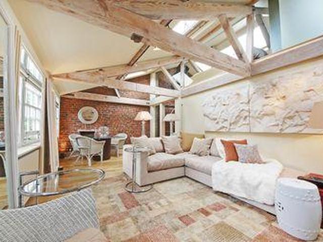 3 Bedrooms Flat for rent in Hyde Park Square, London W2