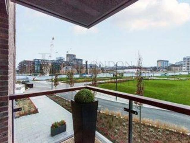 3 Bedrooms Flat for rent in Imperial Building, Royal Arsenal Riverside SE18