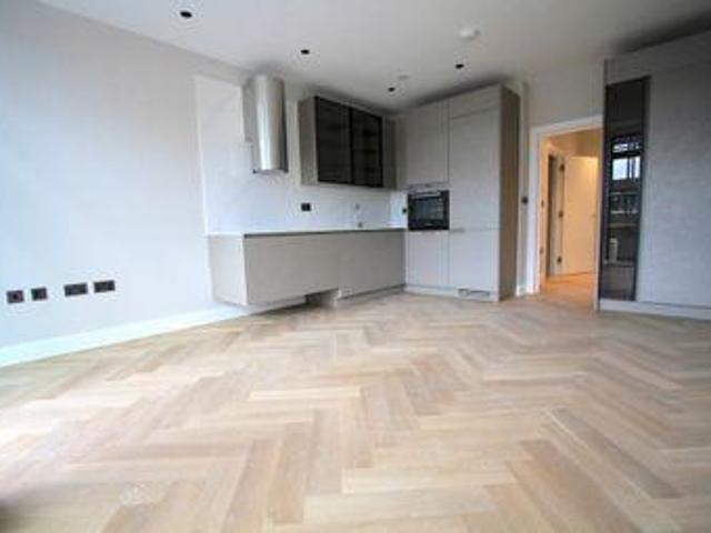 3 Bedrooms Flat for rent in Infinity Heights, 260 Kingsland Road, Shoreditch E8