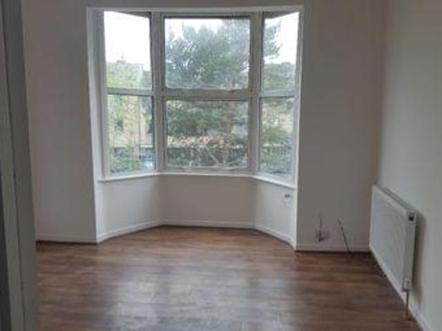 3 Bedrooms Flat for rent in Iffley Road, Oxford OX4