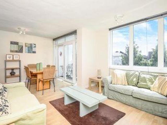 3 Bedrooms Flat for rent in Ivy Lodge, Notting Hill Gate W11
