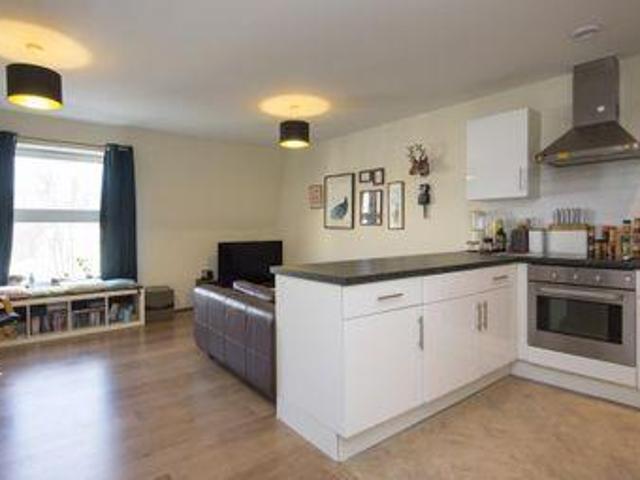 3 Bedrooms Flat for rent in Jacob House, 233A Amhurst Road, London E8