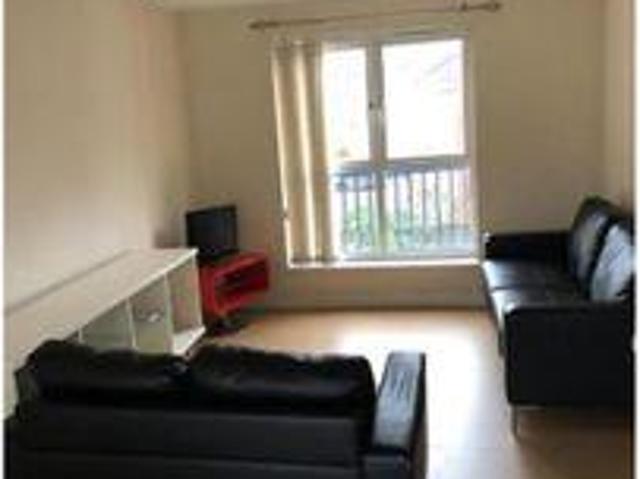3 Bedrooms Flat for rent in Jamaica Road, London SE16