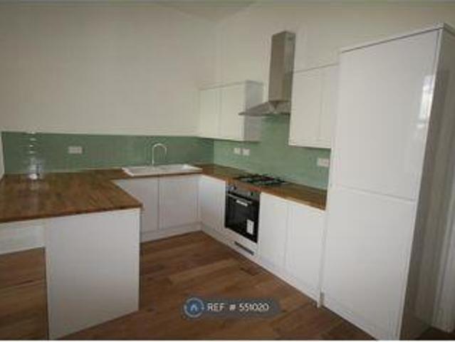 3 Bedrooms Flat for rent in Judges Drive, Liverpool L6
