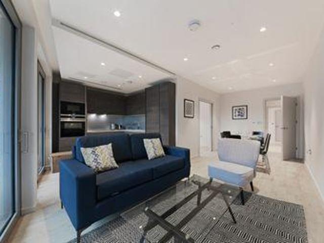 3 Bedrooms Flat for rent in Onyx Apartments, Camley St, Kings Cross N1C