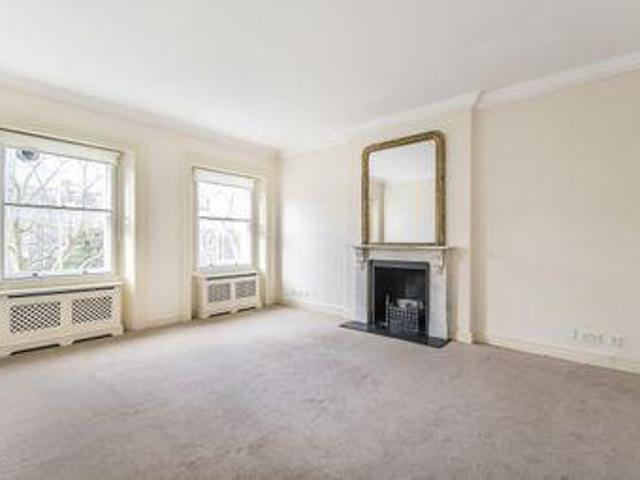 3 Bedrooms Flat for rent in Onslow Gardens, London SW7