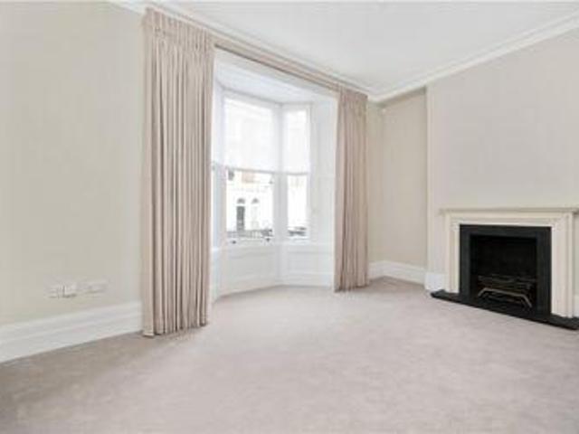 3 Bedrooms Flat for rent in Oakley Gardens, Chelsea, London SW3
