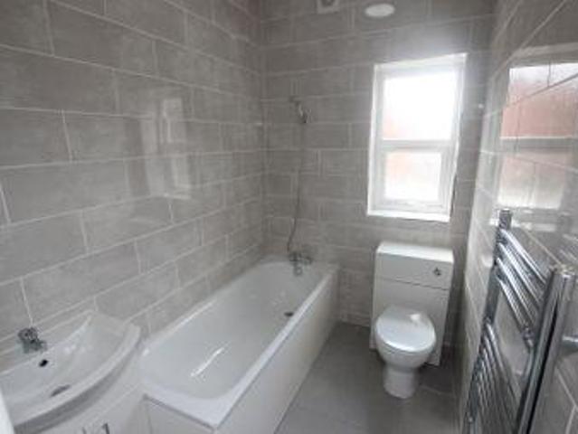 3 Bedrooms Flat for rent in Oxford Road, Reading RG1