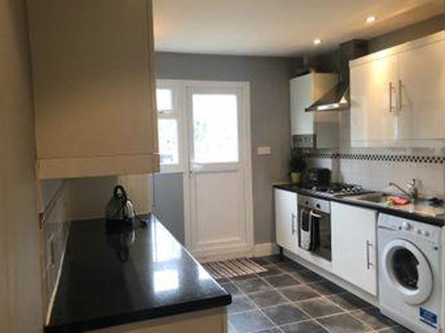 3 Bedrooms Flat for rent in Lothair Road North, London N4