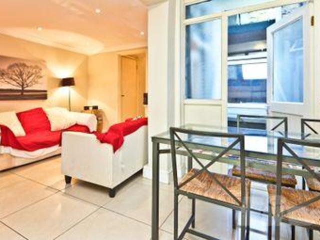 3 Bedrooms Flat for rent in Loveridge Road, West Hampstead NW6