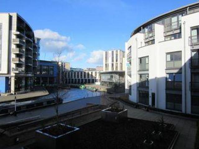 3 Bedrooms Flat for rent in Lower Gilmore Bank, Edinburgh EH3