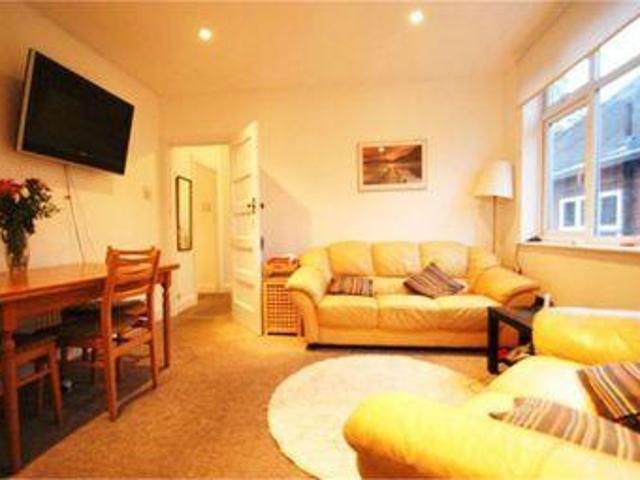 3 Bedrooms Flat for rent in Longstone Avenue, London NW10