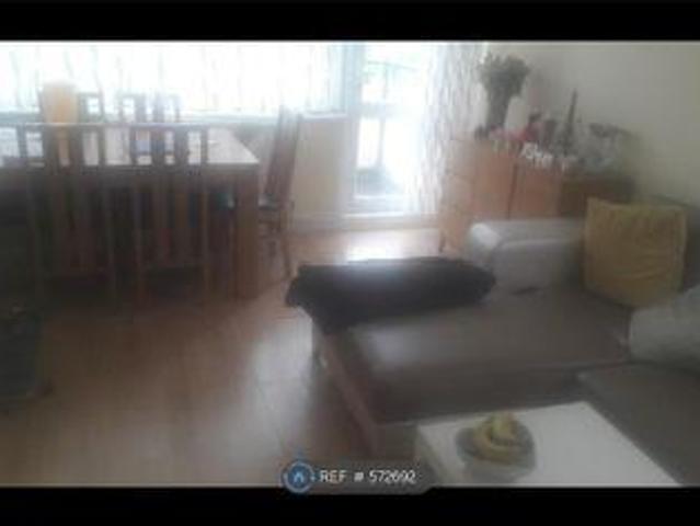 3 Bedrooms Flat for rent in London, London N5
