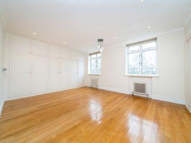 3 Bedrooms Flat for rent in Lancaster Gate, London W2