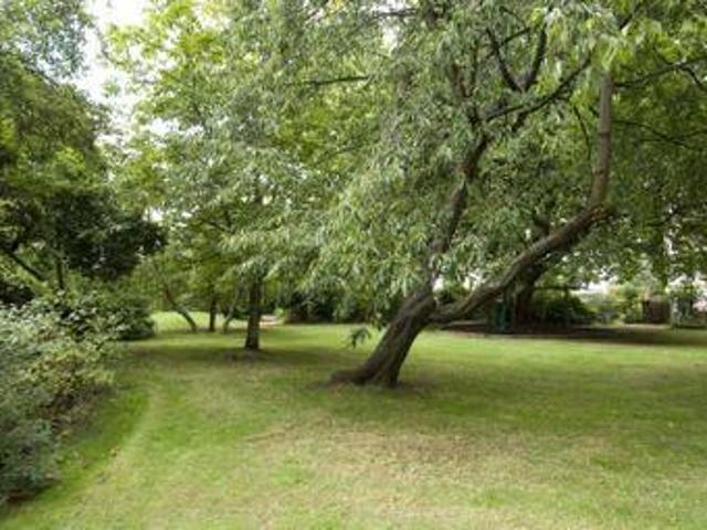3 Bedrooms Flat for rent in Lansdowne Road, Notting Hill, London W11