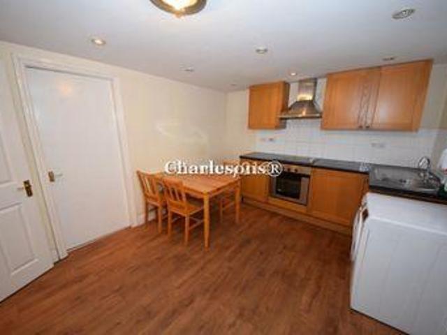 3 Bedrooms Flat for rent in Larkshall Road, Chingford, Highams Park E4