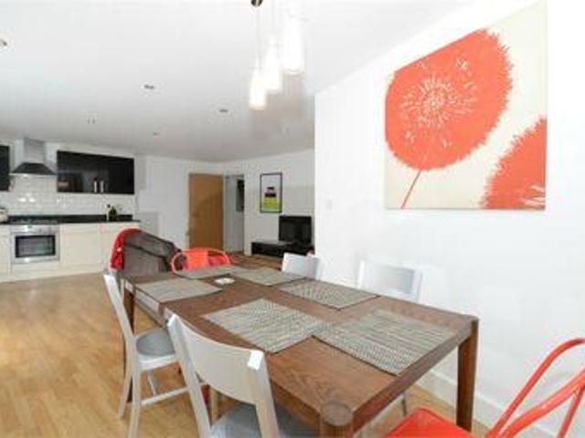 3 Bedrooms Flat for rent in Leatherworks, 61 Tanner Street, London Bridge SE1