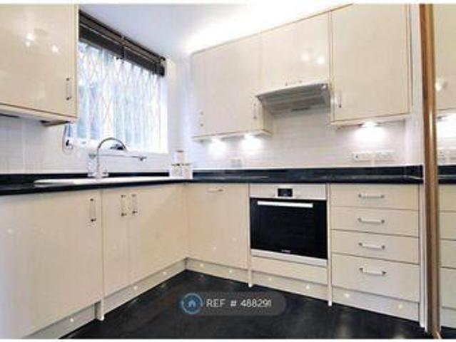 3 Bedrooms Flat for rent in Leigham Court Road, London SW16