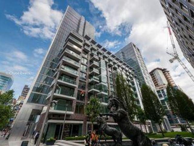 3 Bedrooms Flat for rent in Leman Street, London E1