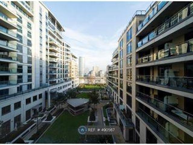 3 Bedrooms Flat for rent in Lendsbury House, London SW6