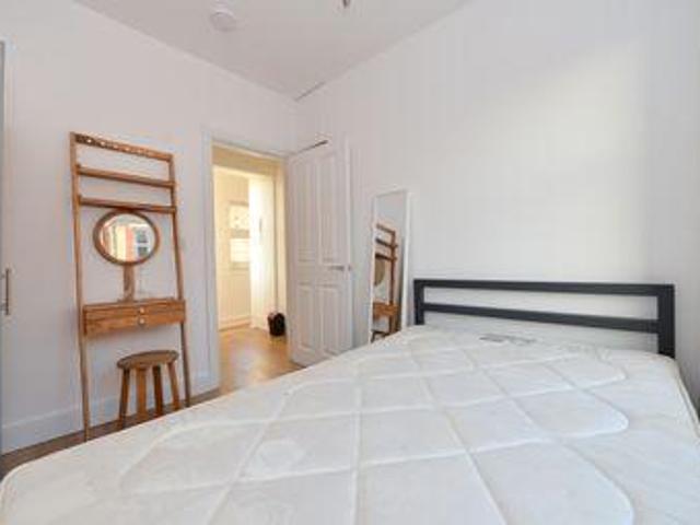 3 Bedrooms Flat for rent in Lidyard Road, Archway N19