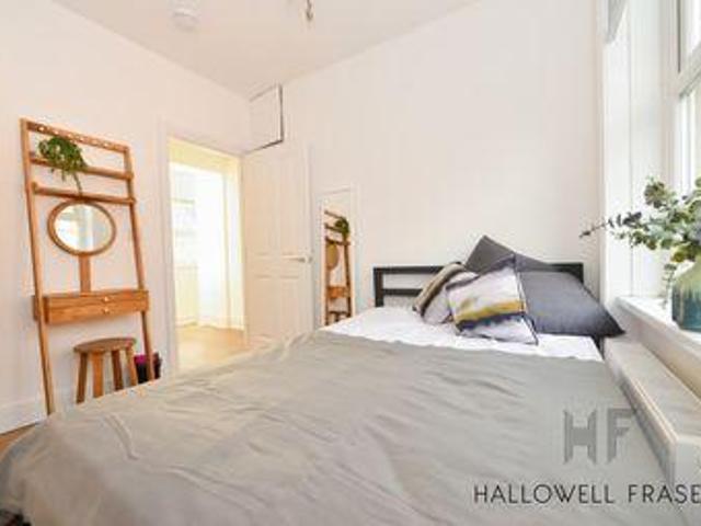 3 Bedrooms Flat for rent in Lidyard Road, London N19