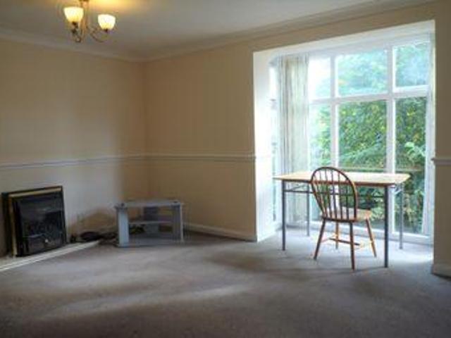 3 Bedrooms Flat for rent in Linen Court, Salford M3
