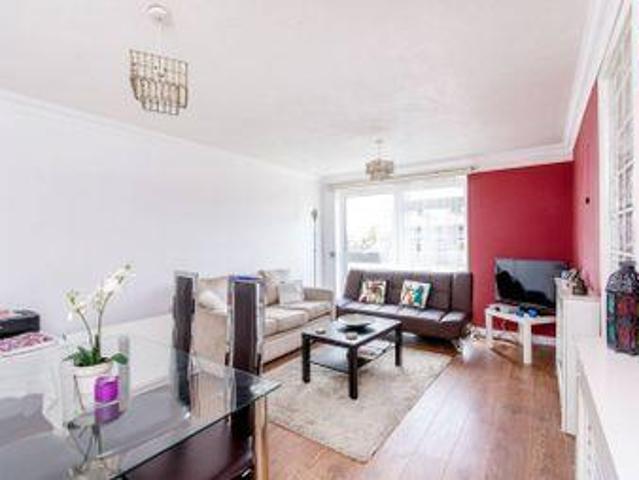 3 Bedrooms Flat for rent in Lisson Grove, Marylebone, London NW1