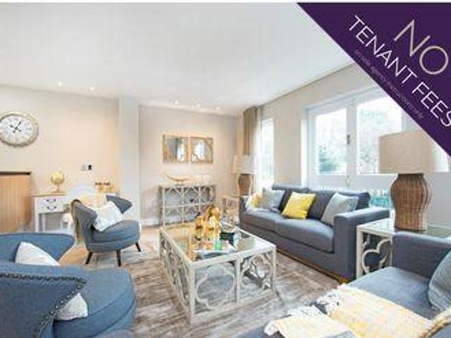 3 Bedrooms Flat for rent in Lyndhurst Road, London NW3