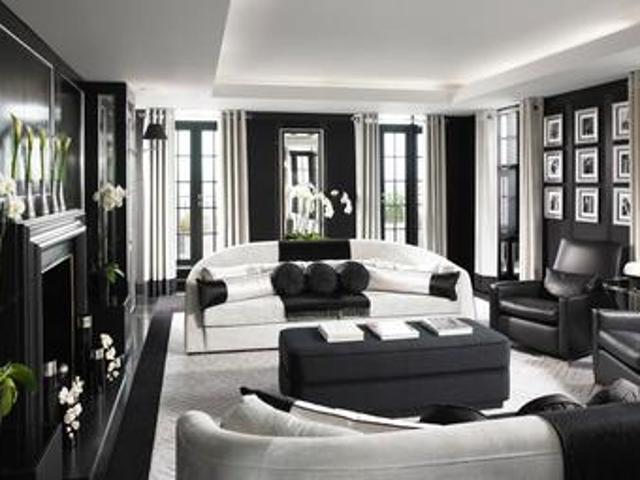 3 Bedrooms Flat for rent in Mount Street, Mayfair W1K