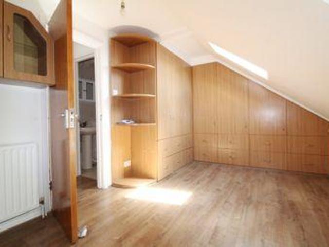3 Bedrooms Flat for rent in Mount Road, Hendon, London NW4