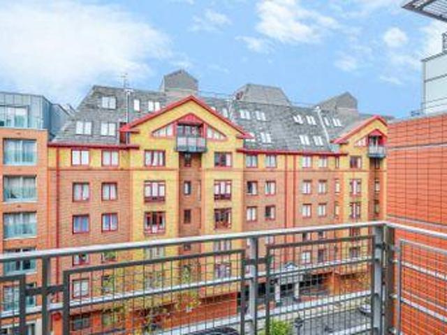 3 Bedrooms Flat for rent in Monck Street, Westminster SW1P