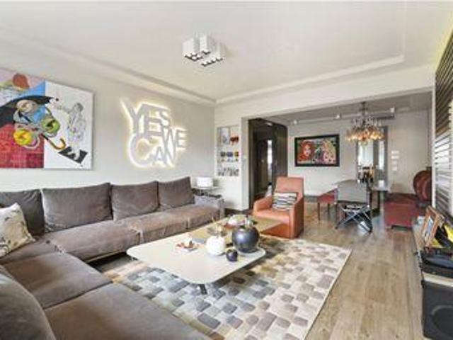 3 Bedrooms Flat for rent in Montrose Court, Exhibition Road, London SW7