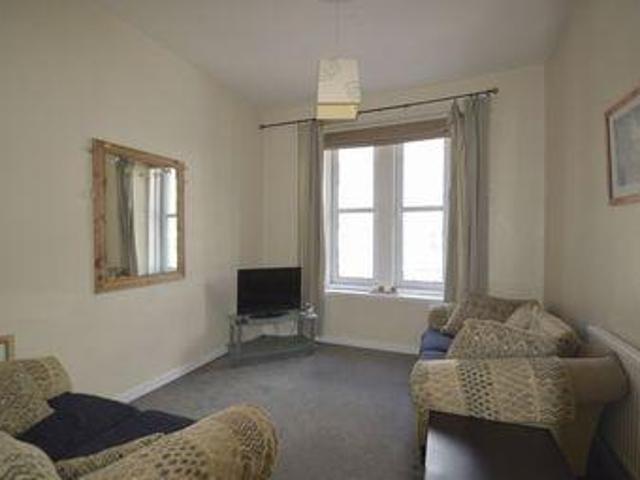 3 Bedrooms Flat for rent in Morrison Street, Edinburgh, Midlothian EH3